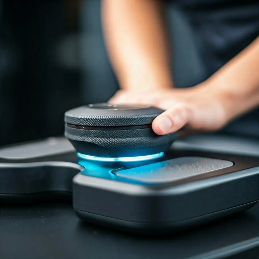 Productontwikkeling in Lifescience